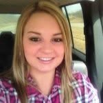 Paulette Ransom's Instagram, Twitter & Facebook on IDCrawl