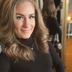 Laronda Simmons's Instagram, Twitter & Facebook on IDCrawl