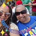 Candace Winters's Instagram, Twitter & Facebook on IDCrawl