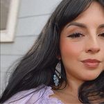 Candee Martin's Instagram, Twitter & Facebook on IDCrawl