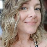 Catherine Chaffee's Instagram, Twitter & Facebook on IDCrawl