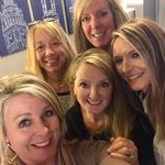 Catherine Chaffee's Instagram, Twitter & Facebook on IDCrawl