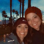 Candice Theriot's Instagram, Twitter & Facebook on IDCrawl