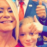 Candice Gunther's Instagram, Twitter & Facebook on IDCrawl