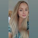 Candice Hailey's Instagram, Twitter & Facebook on IDCrawl