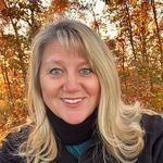 Ashley Derossett's Instagram, Twitter & Facebook on IDCrawl