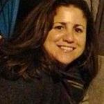 Candace Romano's Instagram, Twitter & Facebook on IDCrawl