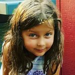 Candace Romano's Instagram, Twitter & Facebook on IDCrawl