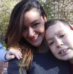 Candice Rumfelt's Instagram, Twitter & Facebook on IDCrawl