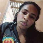 Jennifer Boissonneault's Instagram, Twitter & Facebook on IDCrawl