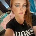 Candace Whitten's Instagram, Twitter & Facebook on IDCrawl