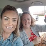 Candice Turner's Instagram, Twitter & Facebook on IDCrawl