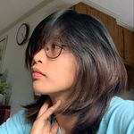 Cynthia Holtzclaw's Instagram, Twitter & Facebook on IDCrawl