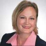 Candy Cummins's Instagram, Twitter & Facebook on IDCrawl