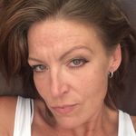 Fanny Ackerman's Instagram, Twitter & Facebook on IDCrawl