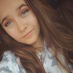 Cara Britton's Instagram, Twitter & Facebook on IDCrawl