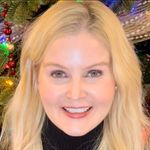 Cara Carver's Instagram, Twitter & Facebook on IDCrawl