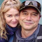 Christina Cottle's Instagram, Twitter & Facebook on IDCrawl