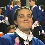 Cara Draper's Instagram, Twitter & Facebook on IDCrawl