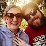 Cara Draper's Instagram, Twitter & Facebook on IDCrawl