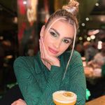 Cara Farrell's Instagram, Twitter & Facebook on IDCrawl