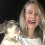 Cara Hawk's Instagram, Twitter & Facebook on IDCrawl