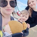 Cara Sidman's Instagram, Twitter & Facebook on IDCrawl