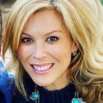 Cara Koza's Instagram, Twitter & Facebook on IDCrawl