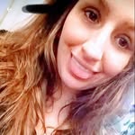 Cara Beckerle's Instagram, Twitter & Facebook on IDCrawl