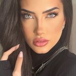 Cara Morelli's Instagram, Twitter & Facebook on IDCrawl