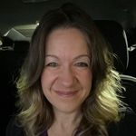 Carrie Mosley's Instagram, Twitter & Facebook on IDCrawl