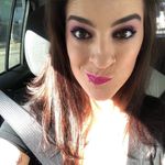 Cara Nance's Instagram, Twitter & Facebook on IDCrawl