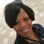 Cara Finley's Instagram, Twitter & Facebook on IDCrawl