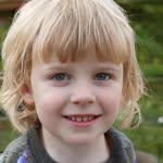 Cara Finley's Instagram, Twitter & Facebook on IDCrawl