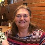 Carla Reardon's Instagram, Twitter & Facebook on IDCrawl