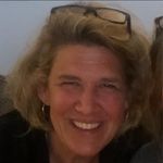 Cara Schafer's Instagram, Twitter & Facebook on IDCrawl