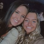 Cara Shoemaker's Instagram, Twitter & Facebook on IDCrawl