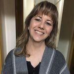 Carla Witte's Instagram, Twitter & Facebook on IDCrawl