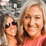 Heidi Yarbrough's Instagram, Twitter & Facebook on IDCrawl