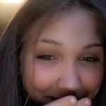 Heidi Yarbrough's Instagram, Twitter & Facebook on IDCrawl