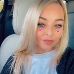 Heidi Yarbrough's Instagram, Twitter & Facebook on IDCrawl