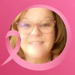 Heidi Yarbrough's Instagram, Twitter & Facebook on IDCrawl