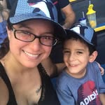 Spring Carey's Instagram, Twitter & Facebook on IDCrawl