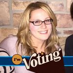 Kari Rankin's Instagram, Twitter & Facebook on IDCrawl