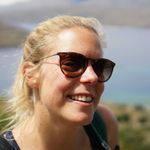 Angela Philippi's Instagram, Twitter & Facebook on IDCrawl