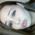 Malinda Logothetis's Instagram, Twitter & Facebook on IDCrawl