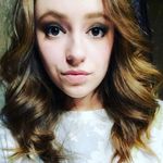 Clarissa Gallagher's Instagram, Twitter & Facebook on IDCrawl