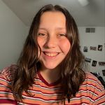 Carissa Kettering's Instagram, Twitter & Facebook on IDCrawl