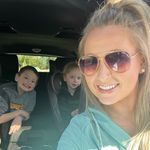 Carissa Moran's Instagram, Twitter & Facebook on IDCrawl