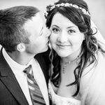 Clarissa Swanson's Instagram, Twitter & Facebook on IDCrawl